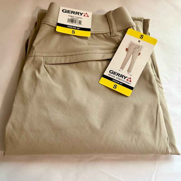 Gerry Weber | Pants & Jumpsuits | New Gerry Revive Stretch Womens Pant ...